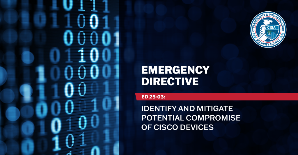 Cybersecurity Snapshot: September 26, 2025 | Tenable®